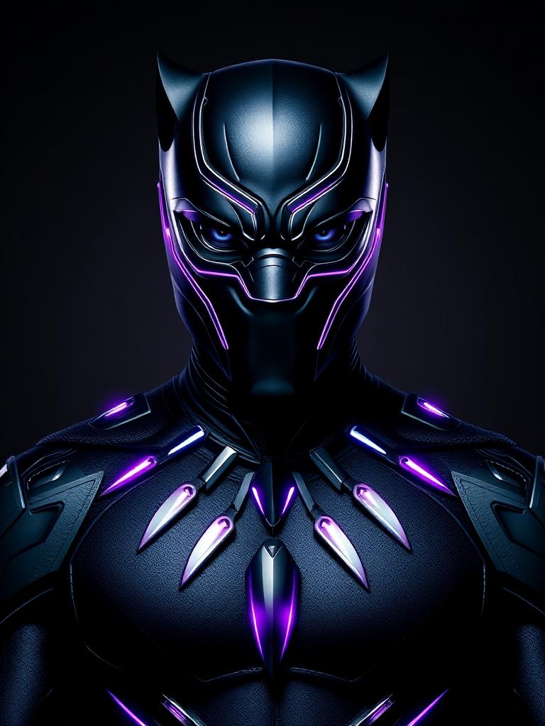 Monstrify - AI Character Fusion Generator | Create Epic Monster ...