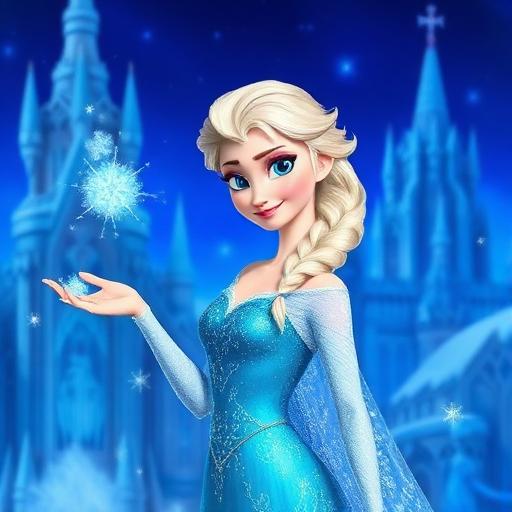 Monstrify - AI Character Fusion Generator | Create Epic Monster ...