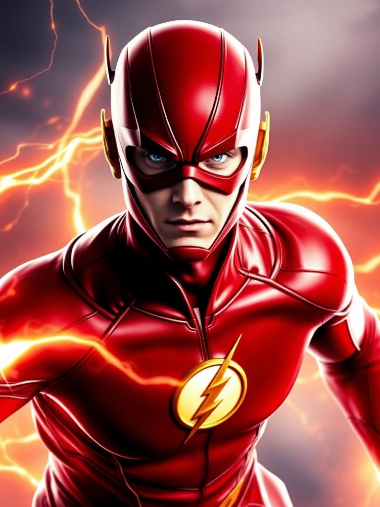 Monstrify - AI Character Fusion Generator | Create Epic Monster ...